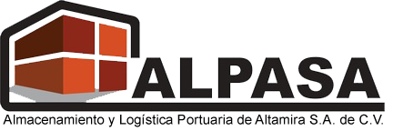 ALPASA - ERP